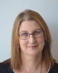 Cato Cardiology, Melbourne, Royal Melbourne Hospital